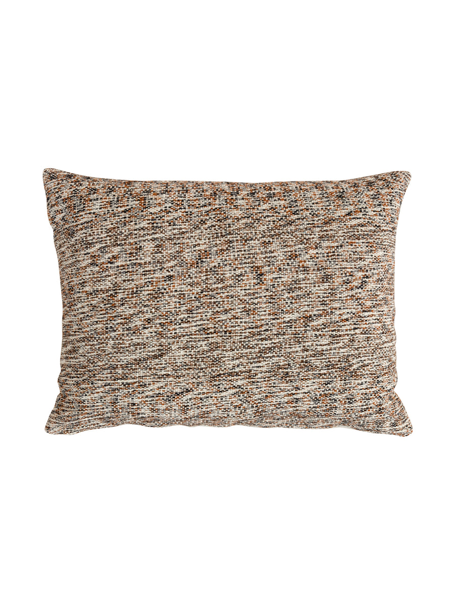 Scatters - Shop & Buy Online & In-Store - Hertex Haus