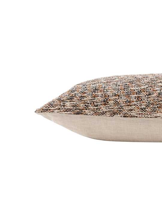 Scatters - Shop & Buy Online & In-Store - Hertex Haus