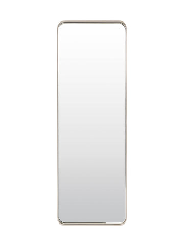Mirrors - Shop & Buy Online & In-Store - Hertex Haus