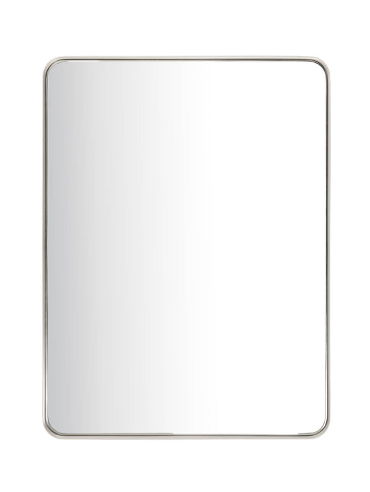 Mirrors - Shop & Buy Online & In-Store - Hertex Haus