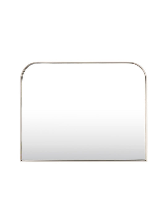 Mirrors - Shop & Buy Online & In-Store - Hertex Haus