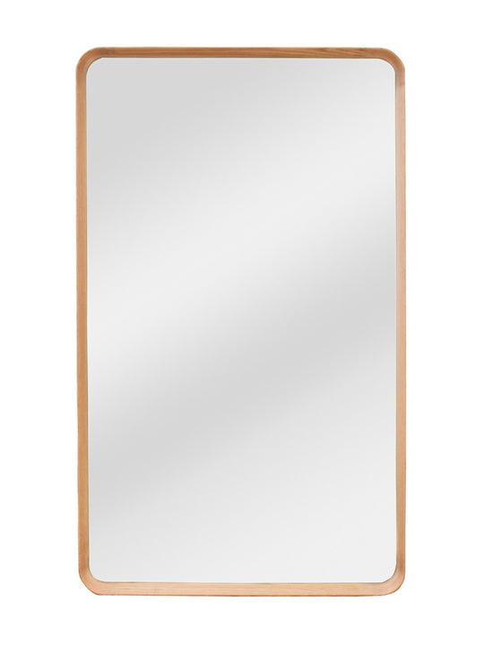 Mirrors - Shop & Buy Online & In-Store - Hertex Haus