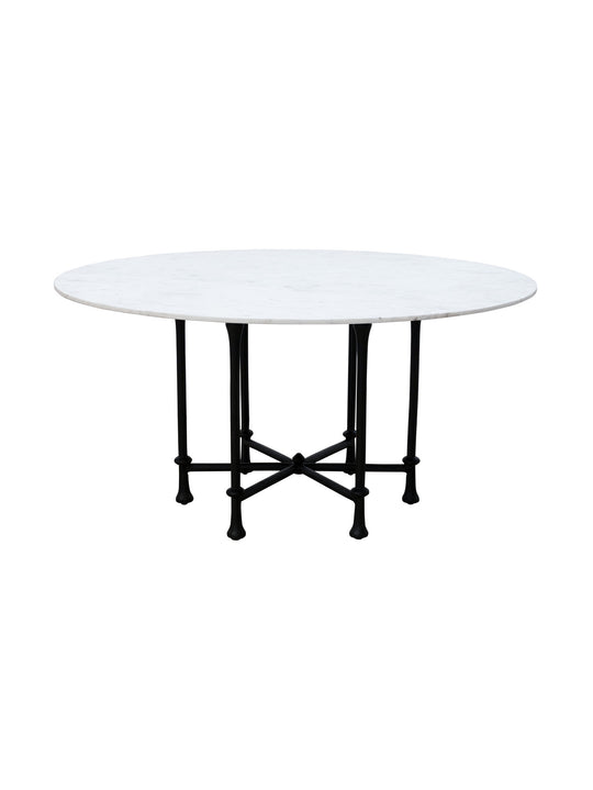 Tables - Shop & Buy Online & In-Store - Hertex Haus