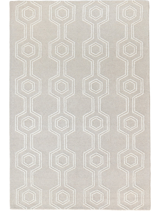 Rugs - Shop & Buy Online & In-Store - Hertex Haus