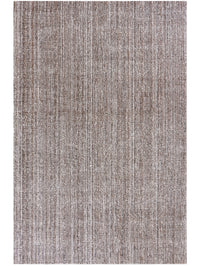 3m x 4m Rugs - Shop & Buy Online & In-Store - Hertex Haus