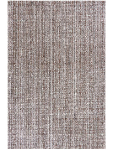 carpets - Shop & Buy Online & In-Store - Hertex Haus