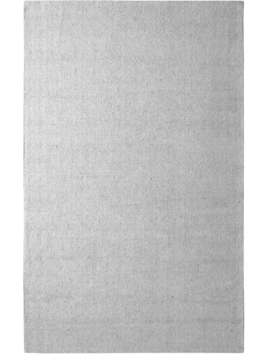 3m x 4m Rugs - Shop & Buy Online & In-Store - Hertex Haus