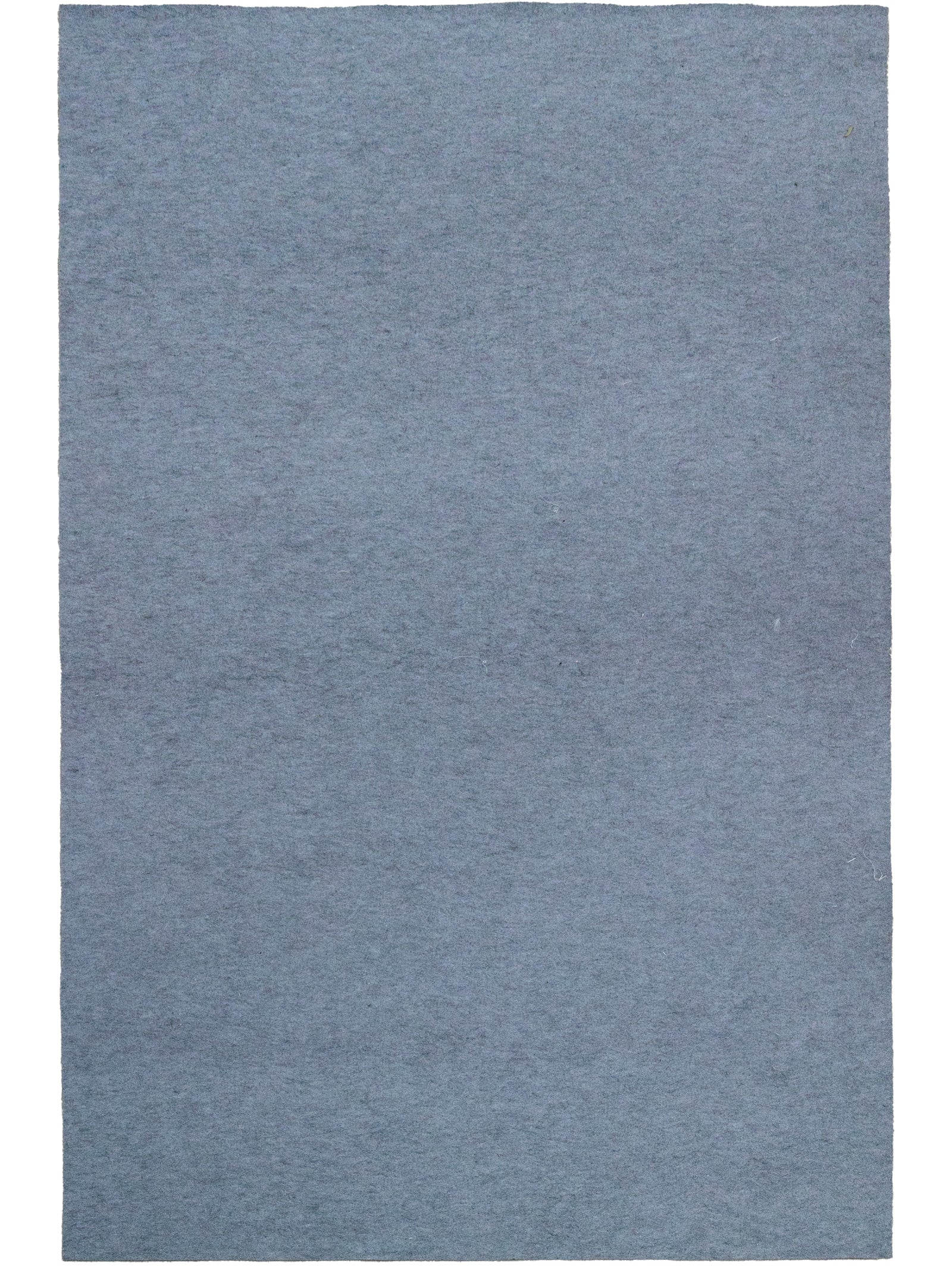 Premium Underfelt in Grey - Hertex Haus - Hertex Haus