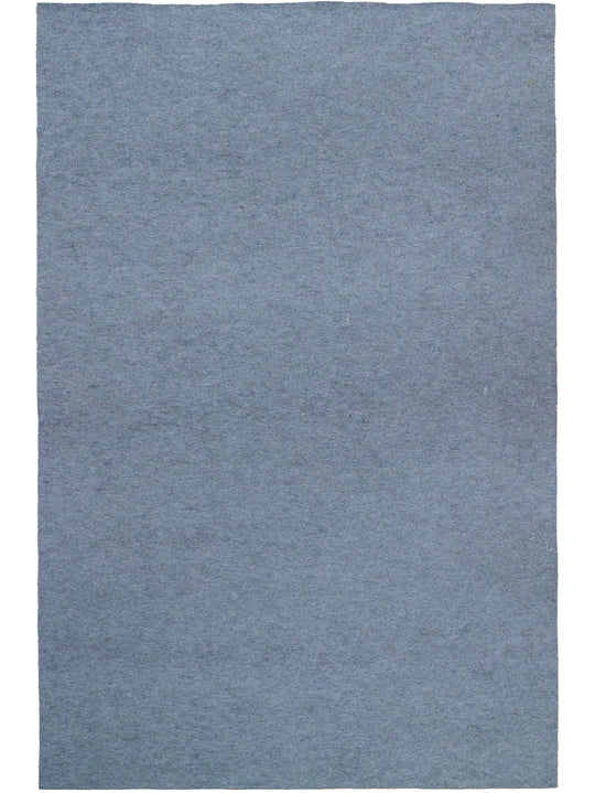 carpets - Shop & Buy Online & In-Store - Hertex Haus