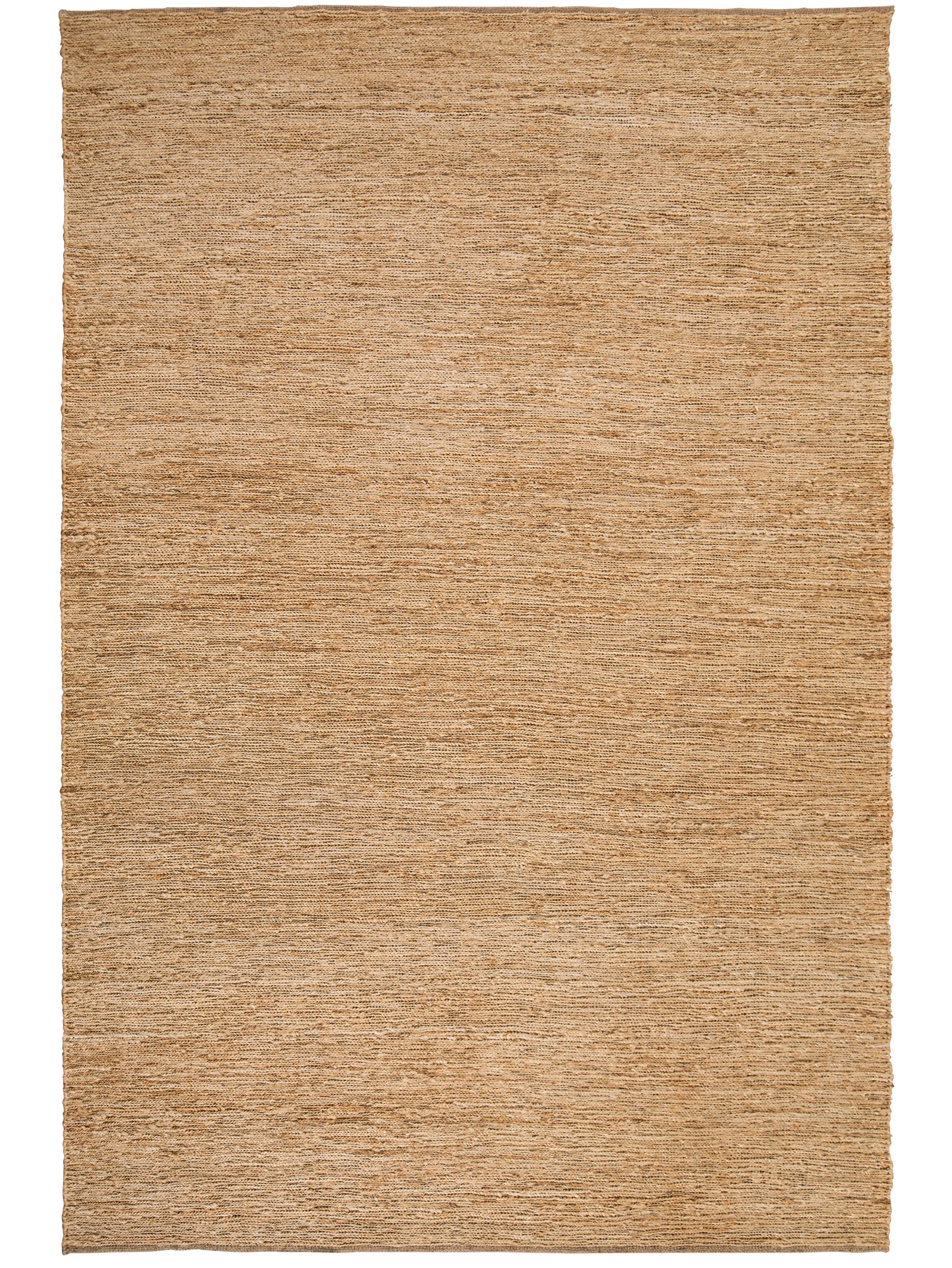Sahara Rug in Natural - Hertex Haus - Hertex Haus