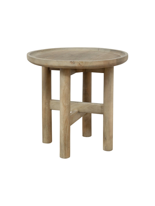 Lighting homepage - Hertex Haus