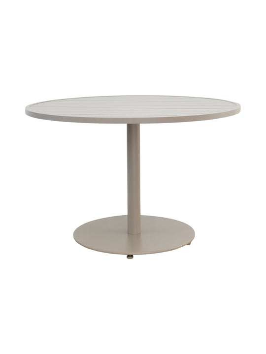 Dining Tables - Shop & Buy Online & In-Store - Hertex Haus