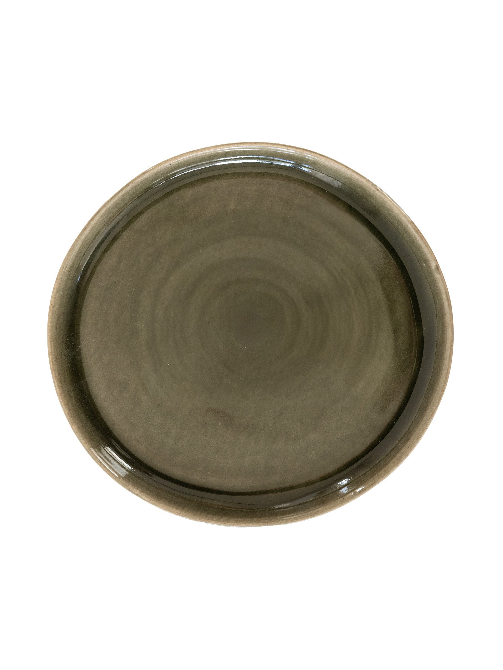 Sidekick Side Plate Set of 4 - Hertex Haus