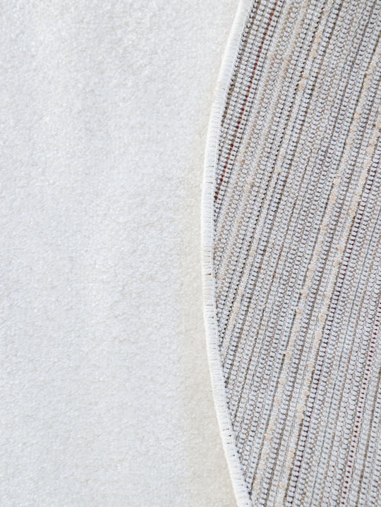 Round Rugs - Shop & Buy Online & In-Store - Hertex Haus