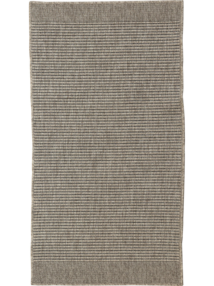 Mountain Breeze Runner in Sand - Hertex Haus