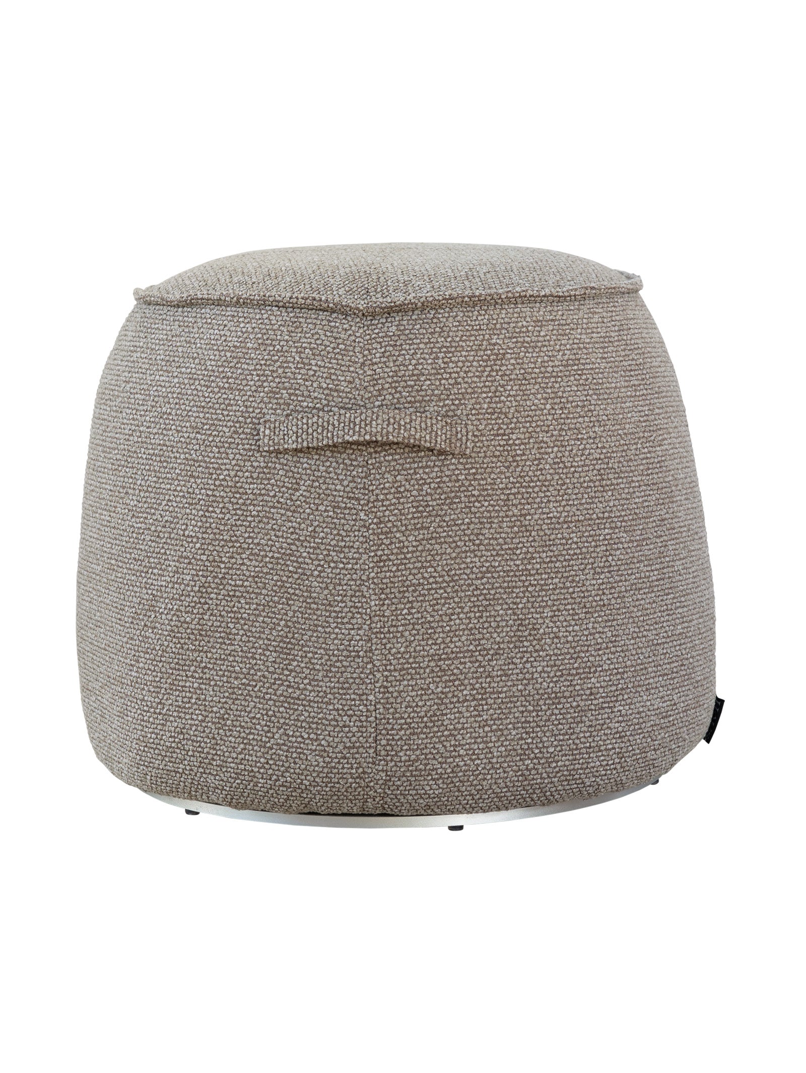 Stonesway Swivel Stool - Hertex Haus - Hertex Haus