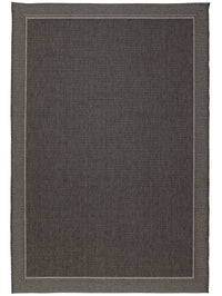 3m x 4m Rugs - Shop & Buy Online & In-Store - Hertex Haus