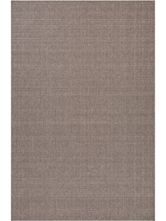 carpets - Shop & Buy Online & In-Store - Hertex Haus