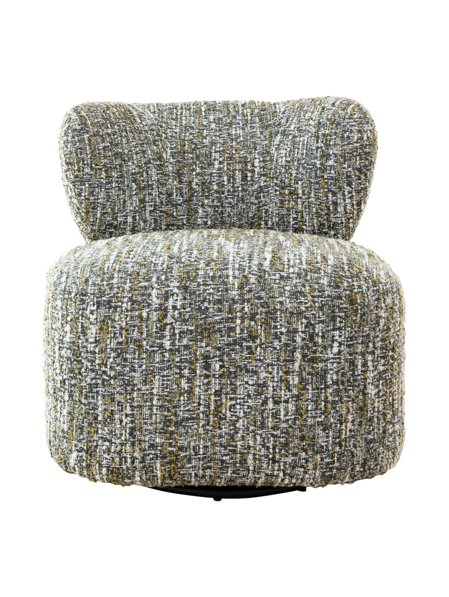 Swivel Chairs - Shop & Buy Online & In-Store - Hertex Haus