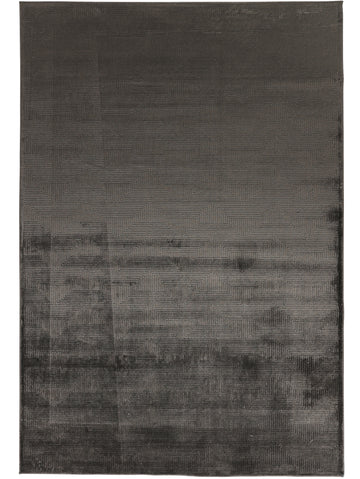 Indoor Rugs - Hertex Haus Online - Hertex Haus