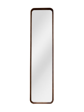 Mirrors - Shop & Buy Online & In-Store - Hertex Haus