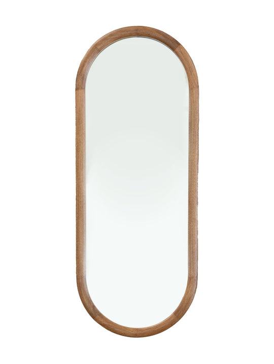 Mirrors - Shop & Buy Online & In-Store - Hertex Haus