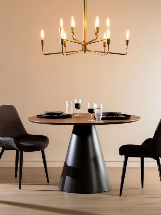 Homeware - Dining Tables - Hertex Haus Online - Hertex Haus