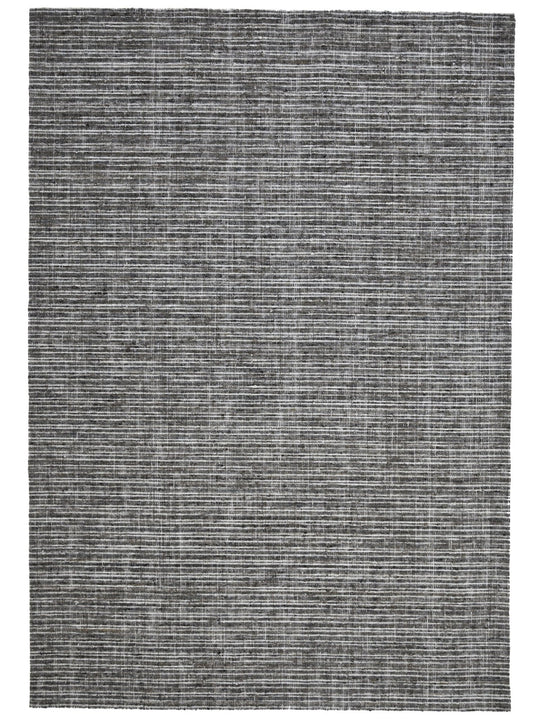 3m x 4m Rugs - Shop & Buy Online & In-Store - Hertex Haus