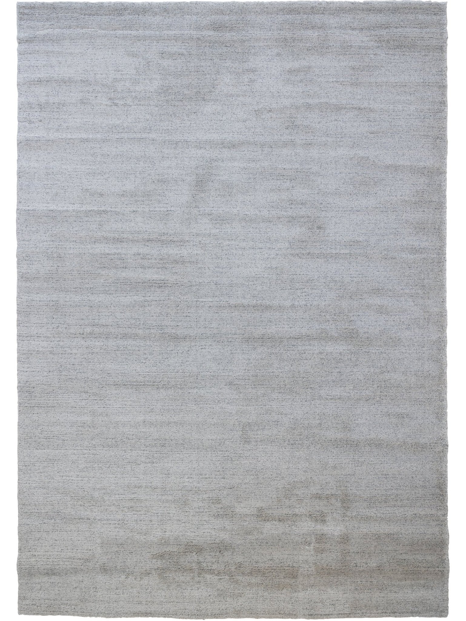 Caleb Rug in Dove - Hertex Haus Online - Hertex Haus