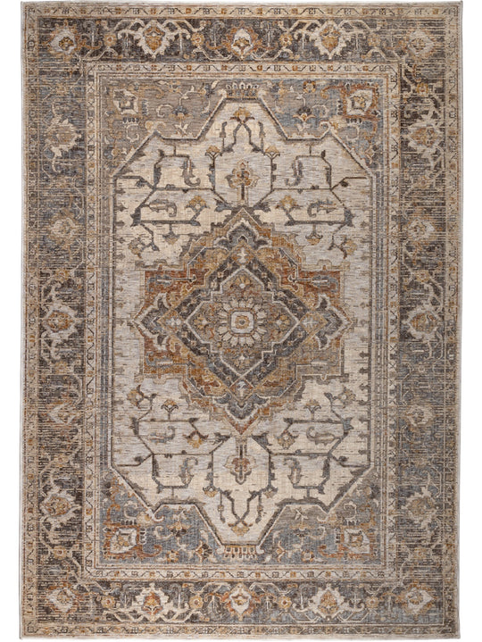 3m x 4m Rugs - Shop & Buy Online & In-Store - Hertex Haus