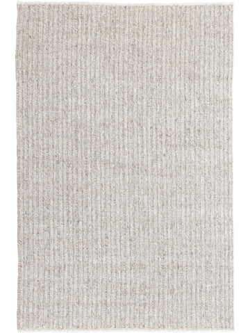 Indoor Rugs - Hertex Haus Online - Hertex Haus