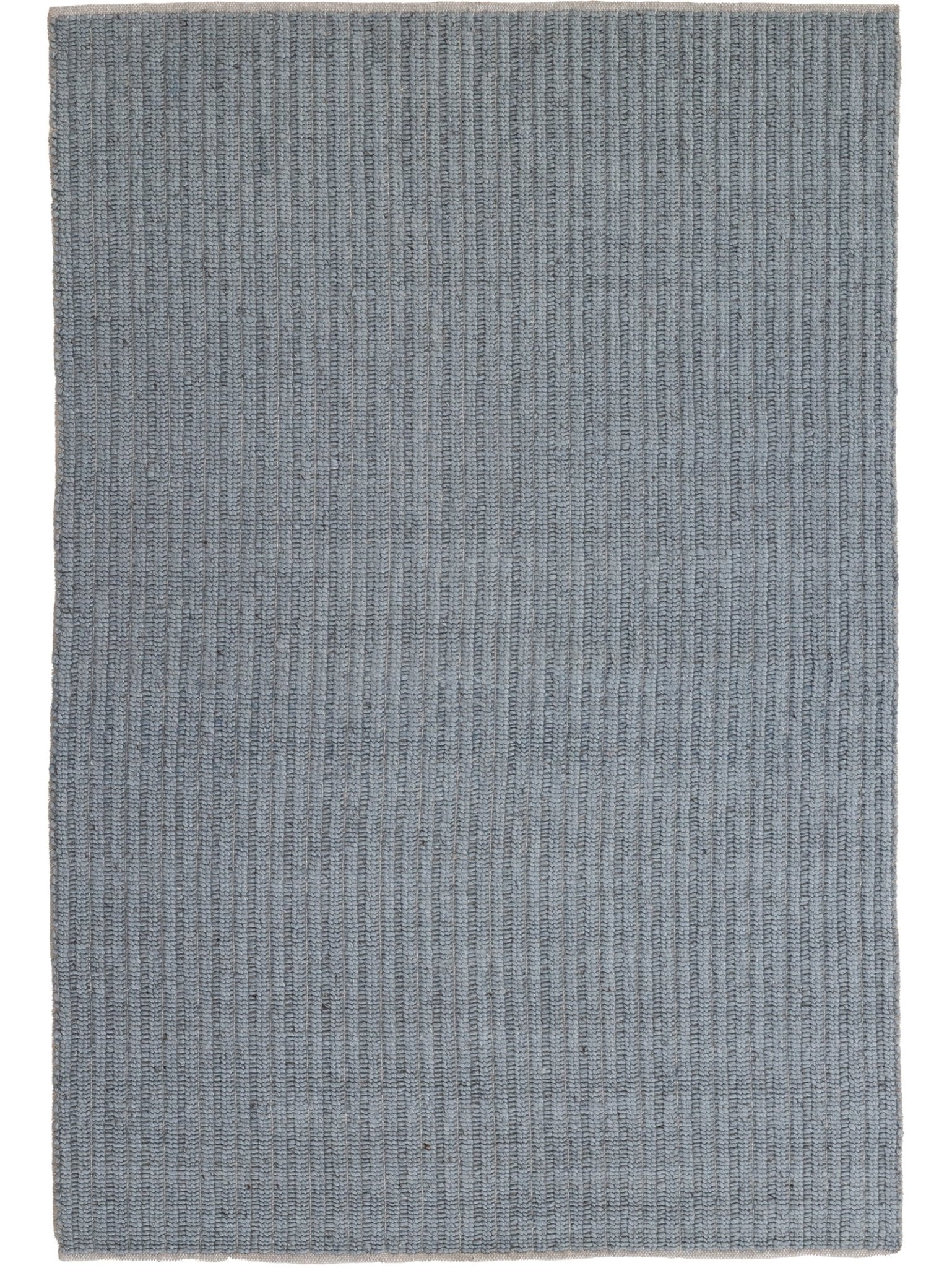 Dutch Braid Rug in Nova - Hertex Haus - Hertex Haus