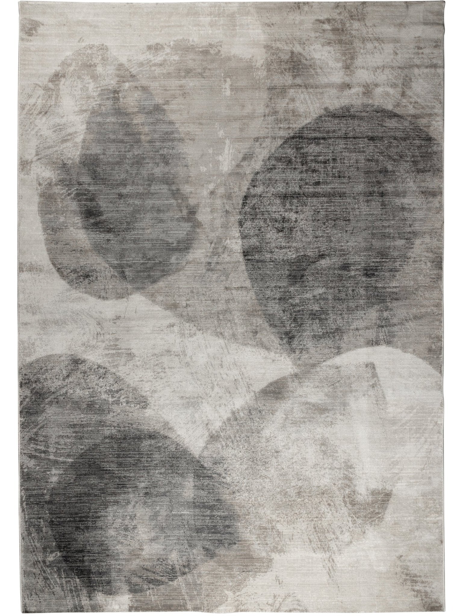 Empower Rug in Shadow - Hertex Haus - Hertex Haus