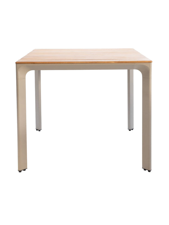 Homeware - Dining Tables - Hertex Haus Online - Hertex Haus
