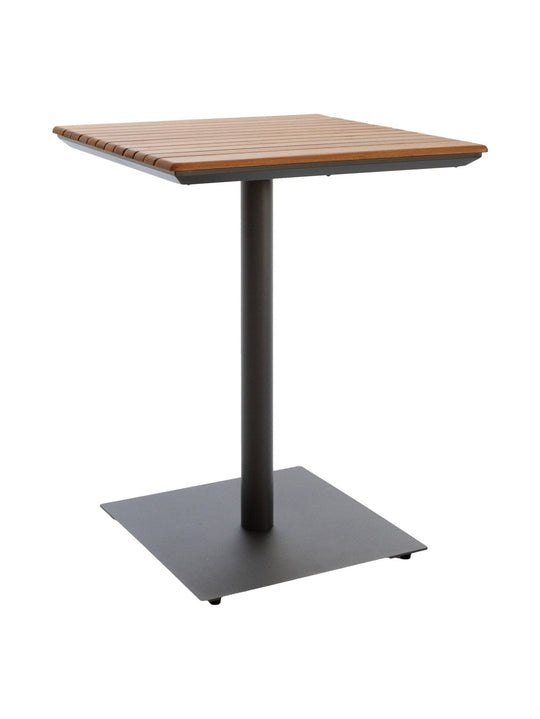 Coffee Tables - Shop & Buy Online & In-Store - Hertex Haus