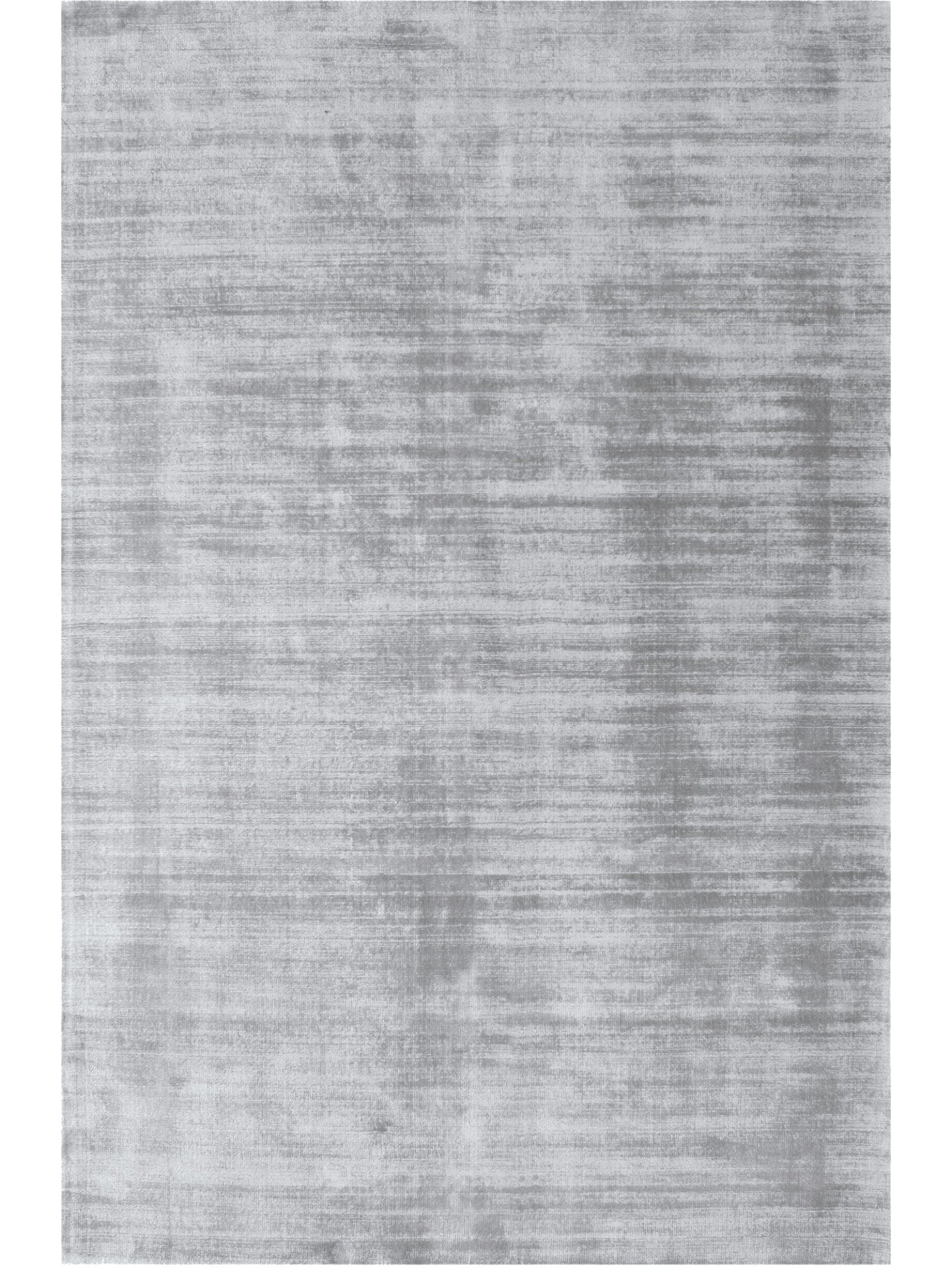 Glorious Rug in Satin - Hertex Haus Online - Hertex Haus