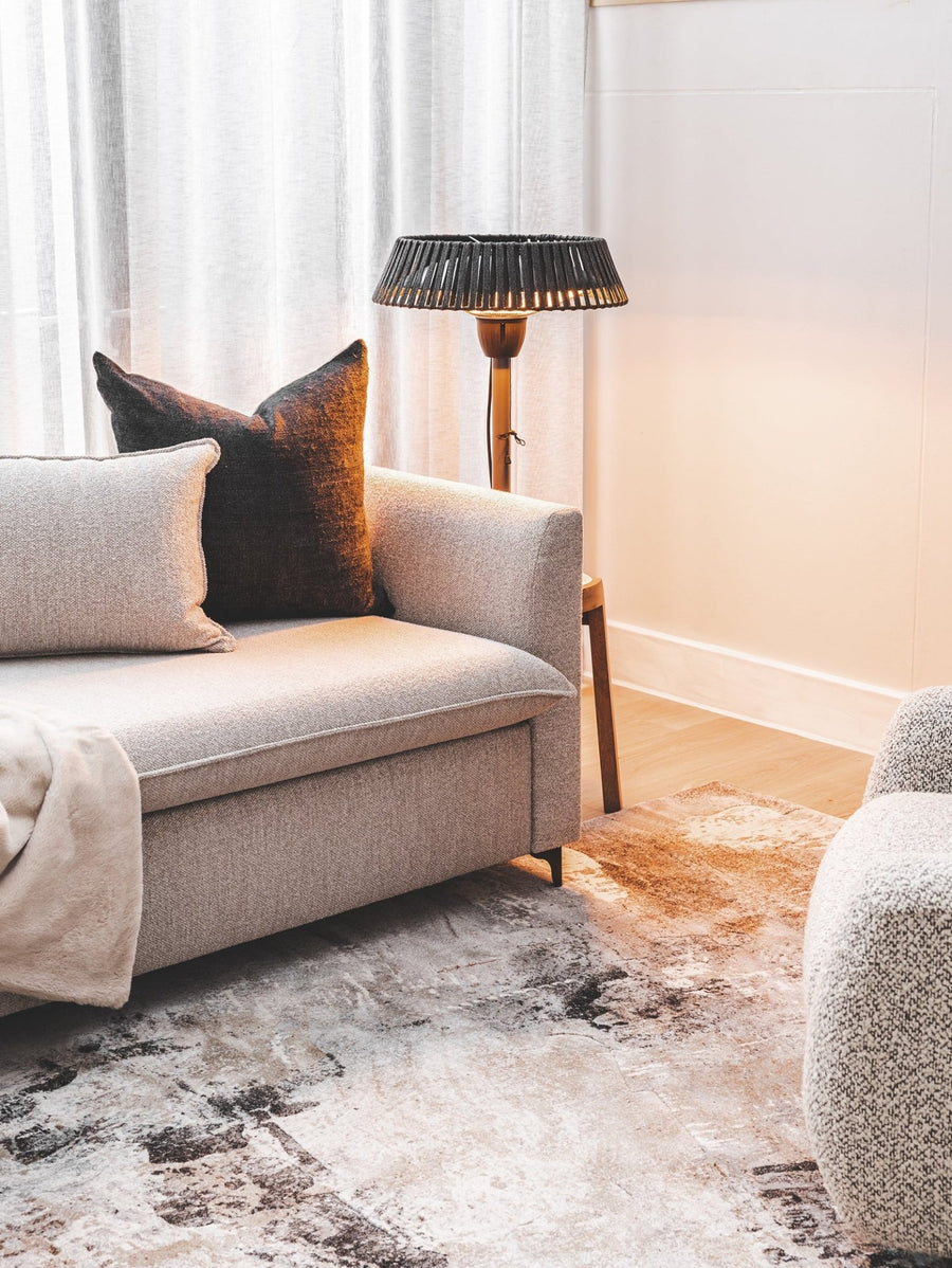 Heaters - Hertex Haus Online - Hertex Haus