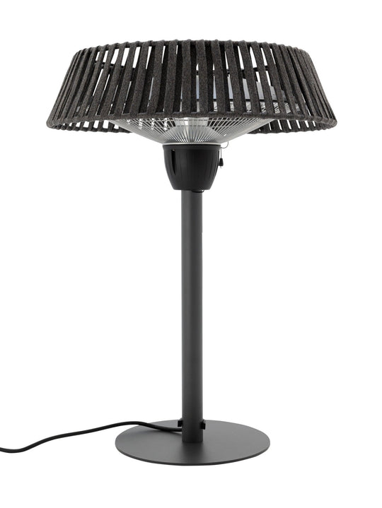 Lighting homepage - Hertex Haus
