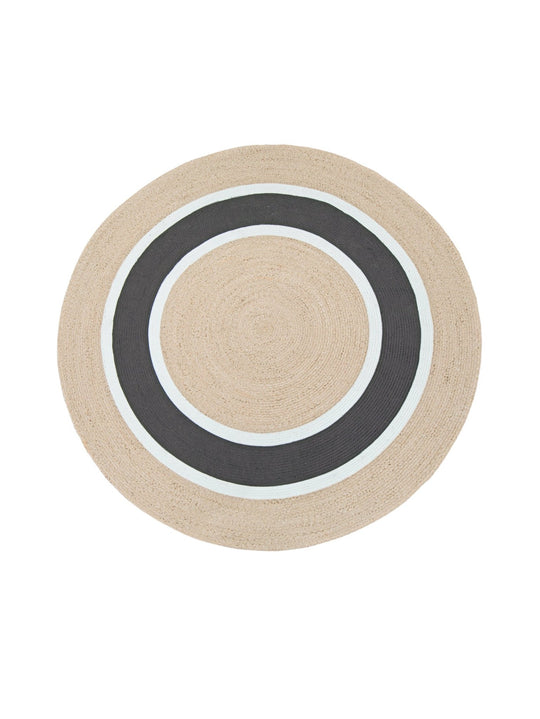 Round Rugs - Shop & Buy Online & In-Store - Hertex Haus