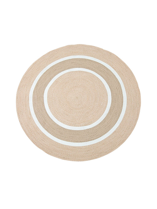 Round Rugs - Shop & Buy Online & In-Store - Hertex Haus