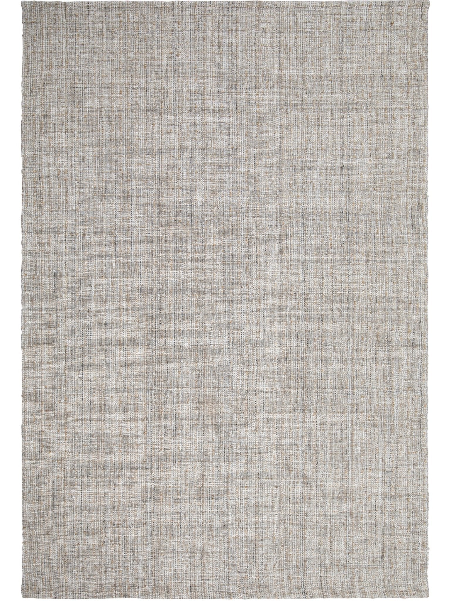 Hunter Rug in Brittle - Hertex Haus - Hertex Haus