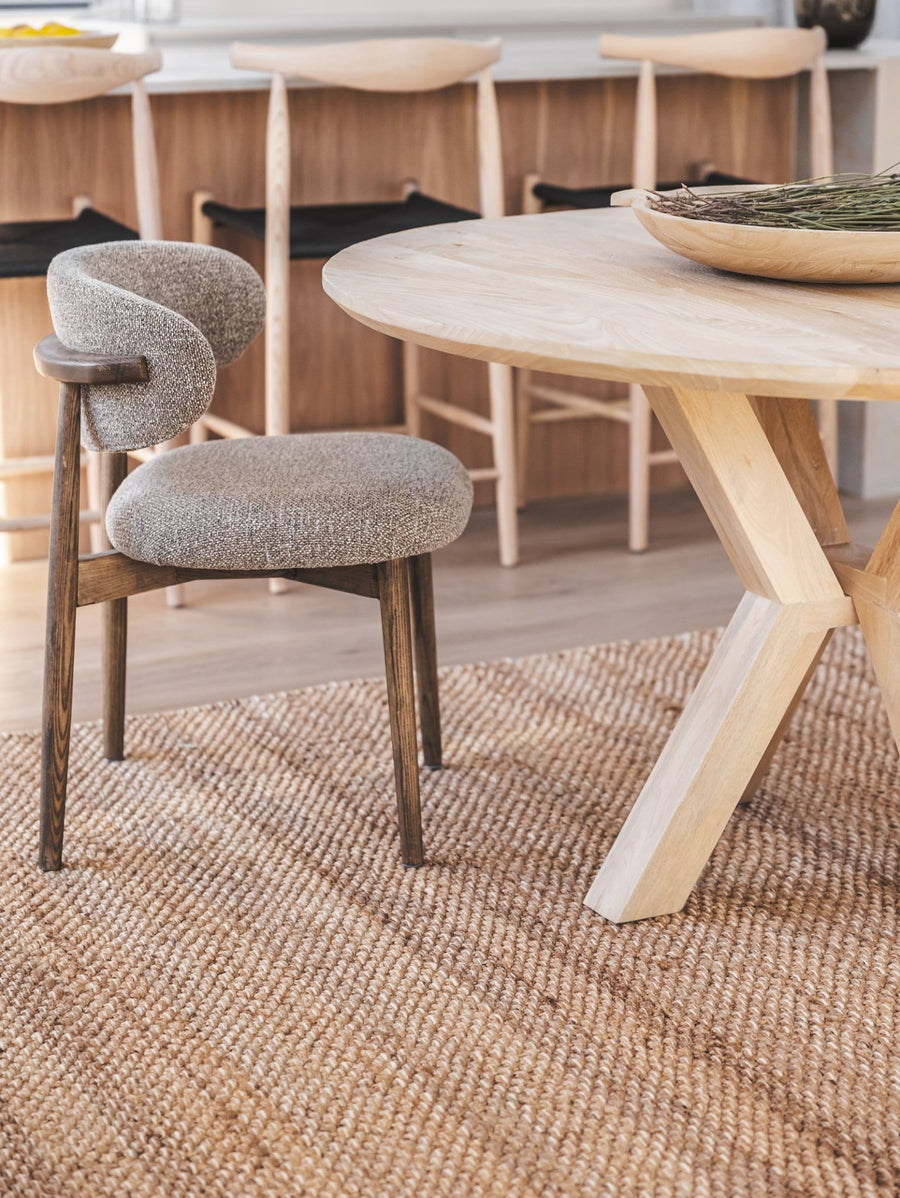 Indoor Rugs - Hertex Haus Online - Hertex Haus