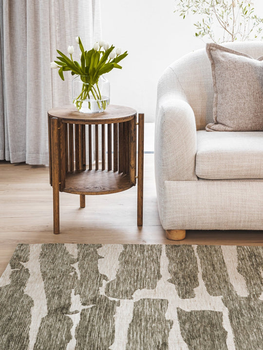 Tables - Shop & Buy Online & In-Store - Hertex Haus