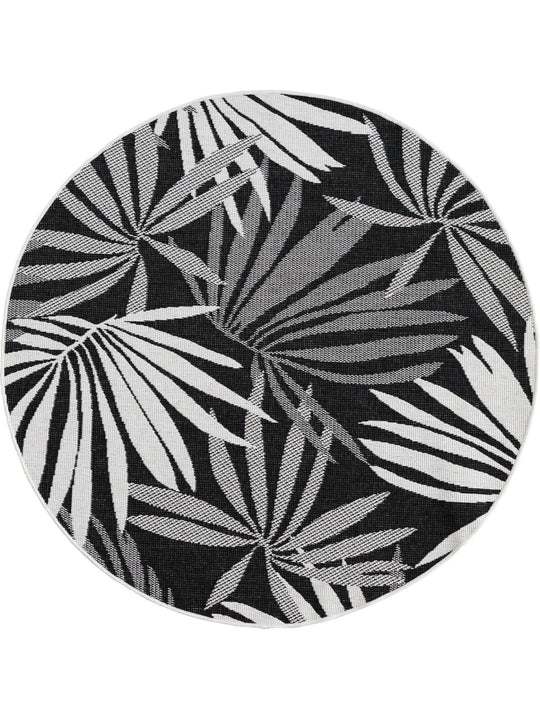 Round Rugs - Shop & Buy Online & In-Store - Hertex Haus