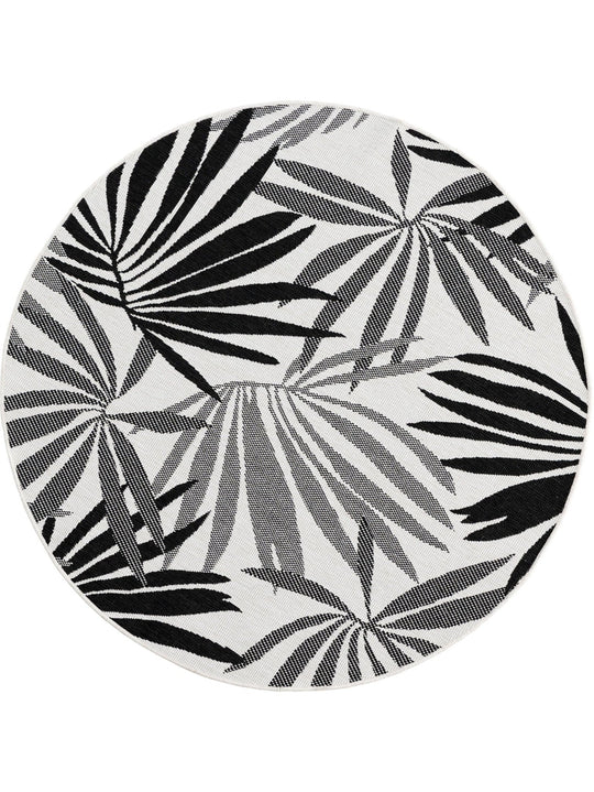 Shop Round Rugs at HertexHaus - Hertex Haus