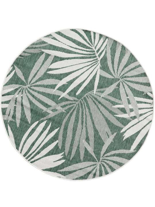 Round Rugs - Shop & Buy Online & In-Store - Hertex Haus