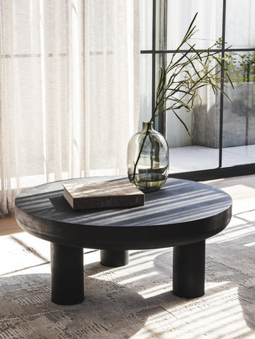 Round Tables - Shop & Buy Online & In-Store - Hertex Haus
