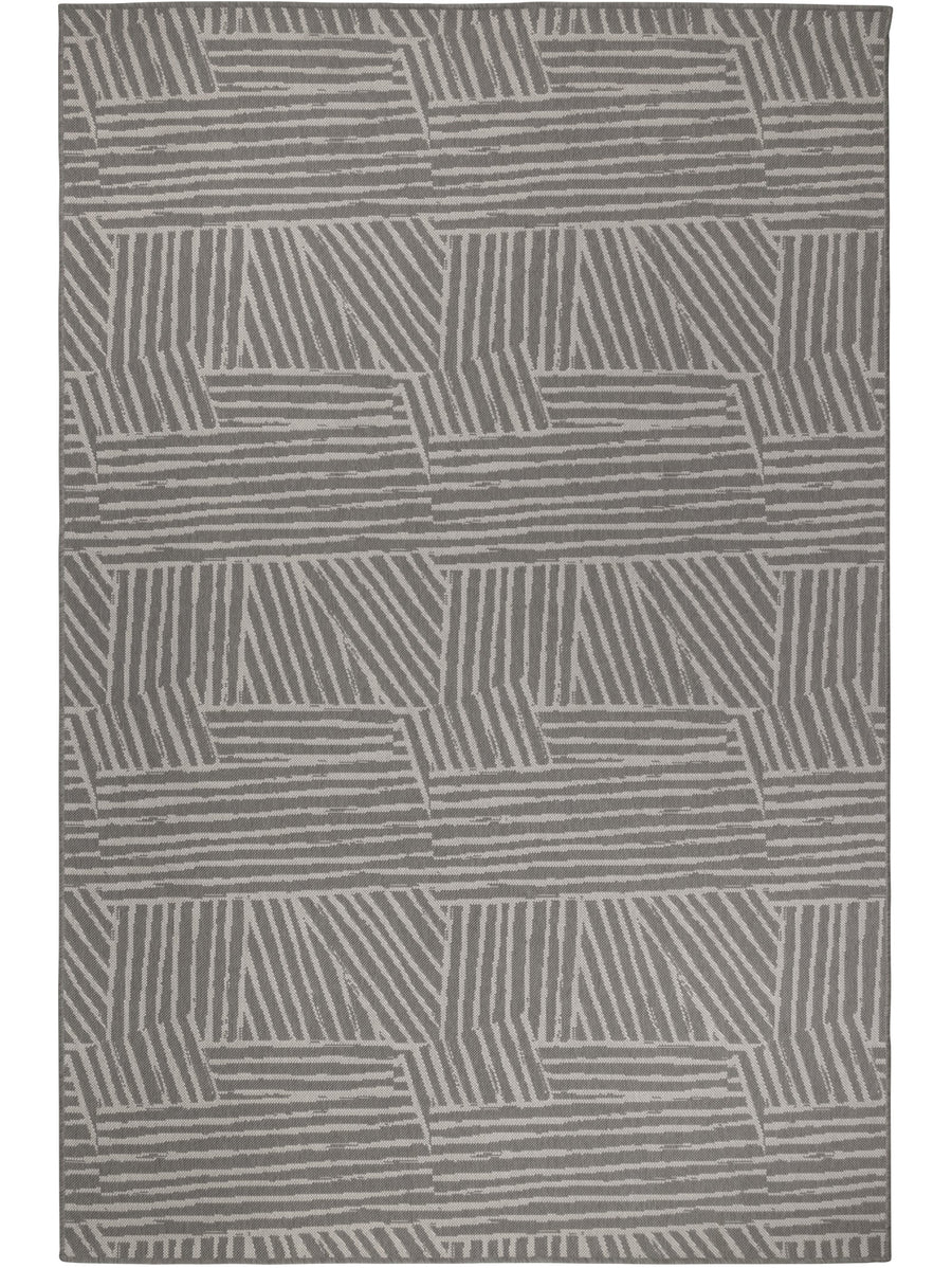 Rugs - Design - Geometric - Hertex Haus Online - Hertex Haus