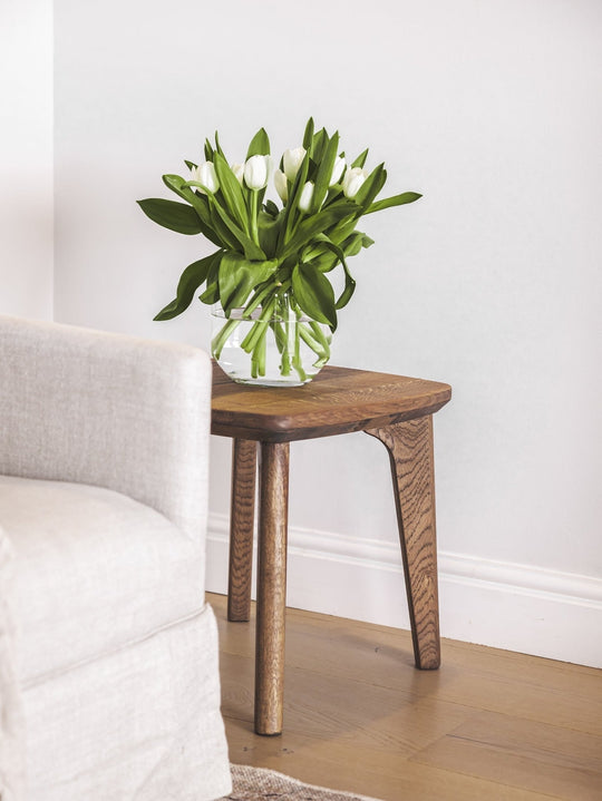Tables - Shop & Buy Online & In-Store - Hertex Haus