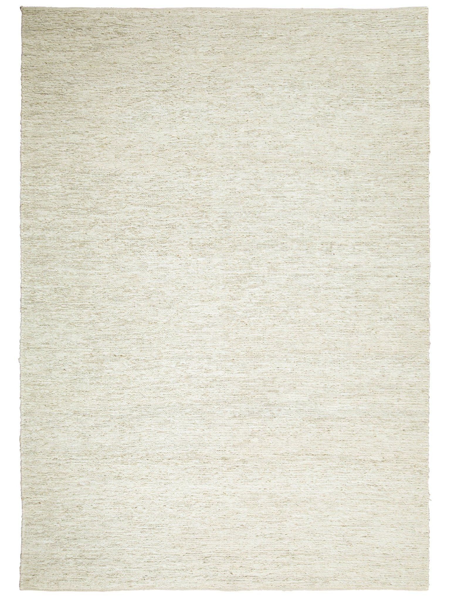 Sahara Rug in Sesame - Hertex Haus - Hertex Haus